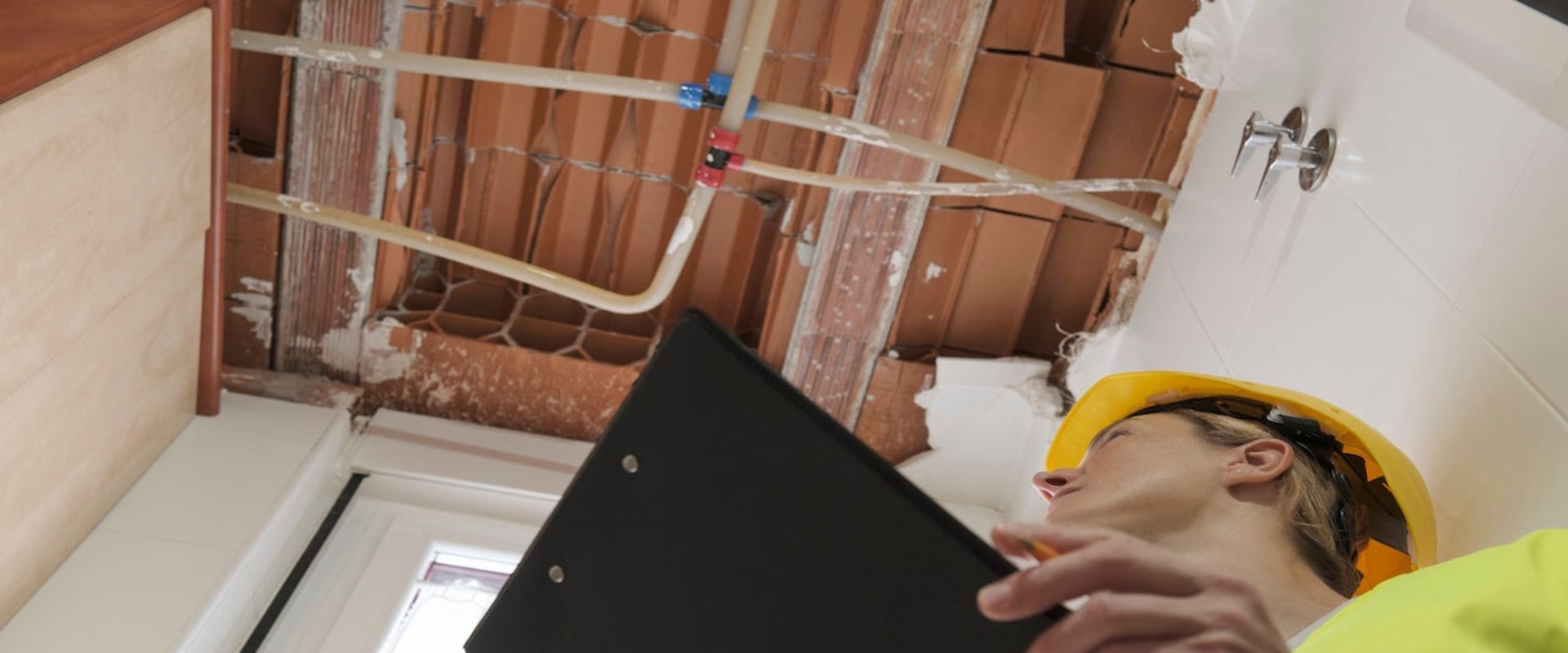 Navigating Building Codes for Commercial Construction: A Comprehensive ...